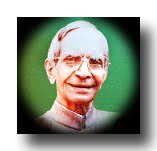 bangalore city | bangalore guide | bangalore entertainer